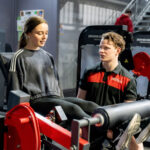 Fit Republic – Fit Republic